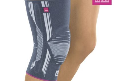 Zdravotnické potřeby Brno, Ostrava - ARENA - MEDICA spol. s r.o.