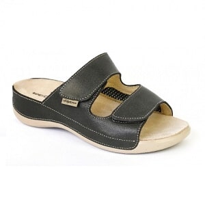 Zdravotnické potřeby Brno, Ostrava - ARENA - MEDICA spol. s r.o.